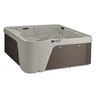 spa-quiz-test | Over 65 Years - Since 1959 - Islander Pools & Spas